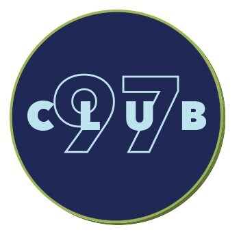 Club 97 in Pooyapally, Kollam - Best Readymade Garment Wholesalers in ...