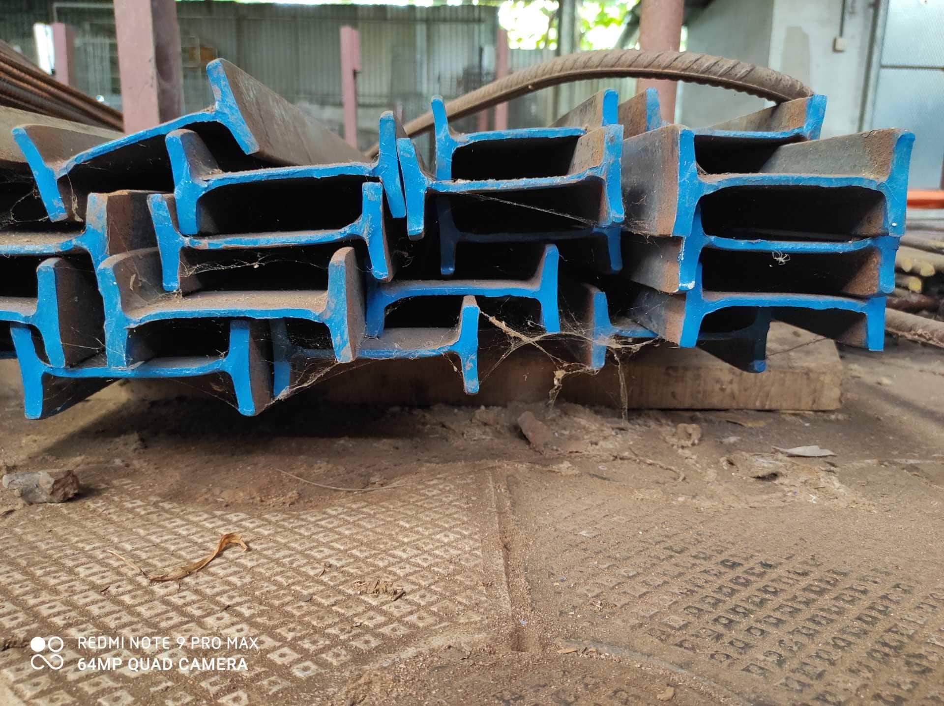 Hardware Shops in Veliyam, Kollam - Page 3