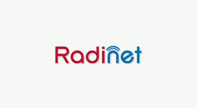 List of Top Wifi Internet Service Providers in Keshavpura - Best Wifi ...