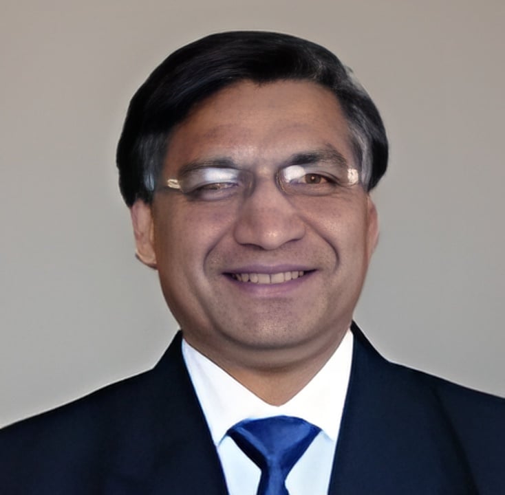 Best Cardiologists in Kunadi, Kota Rajasthan - Top Cardiologist near me ...