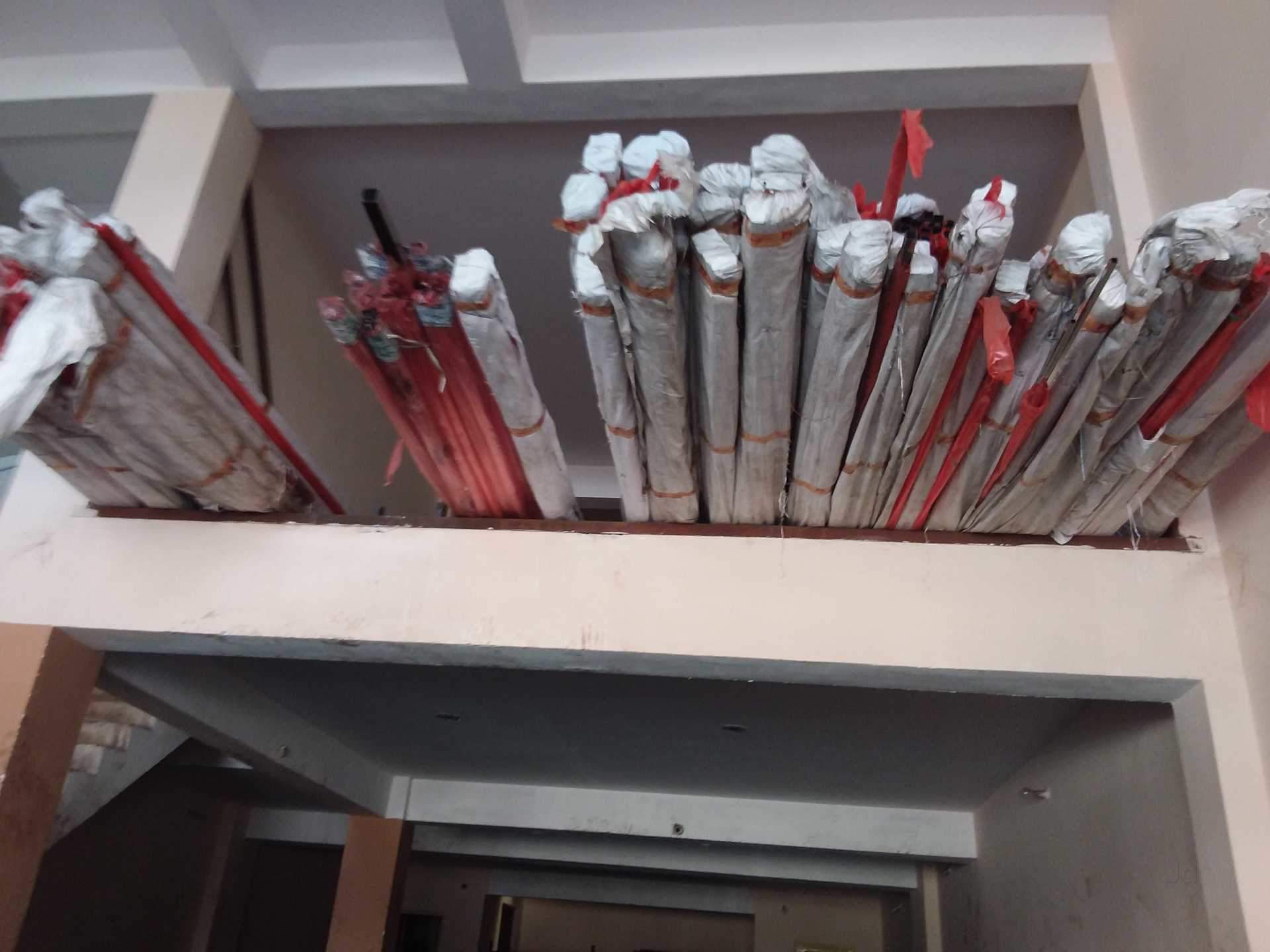 Alka Steels in Keshavpura, Kota-Rajasthan - Best Tmt Bar Dealers in ...