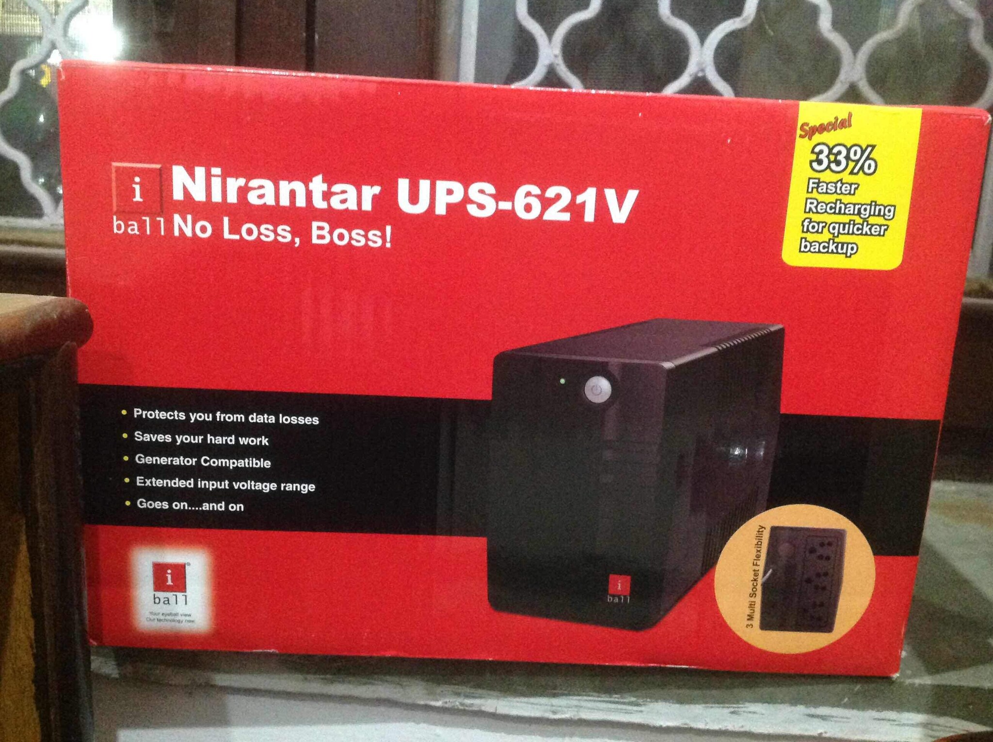 Top Wipro Computer Printer Inkjet Repair Service In Vigyan Nagar 