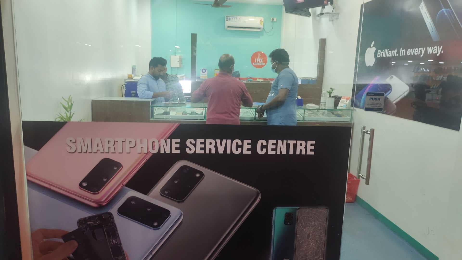 Top Xolt Mobile Phone Repair & Services in Erode - Best Xolt Mobile ...