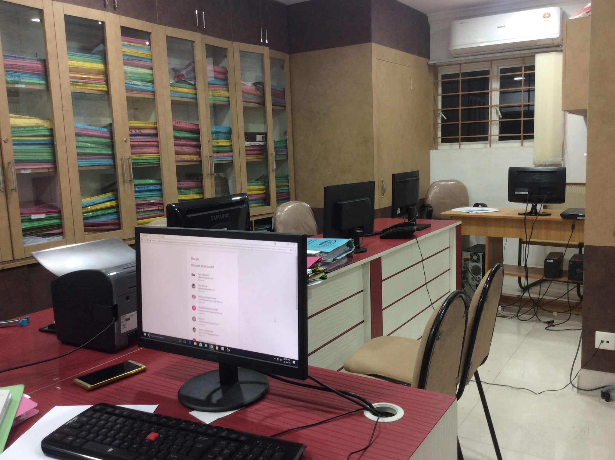 Top 50 Tax Return Filing Agents in Kottayam - Best Income Tax Return ...