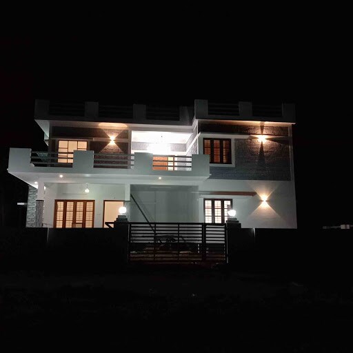 Bkk Electrical Works in Neelimangalam, Kottayam - Best Electrical Goods ...