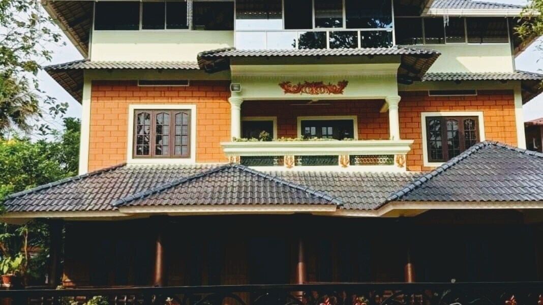 Pannakathinkal Engineering Work in Kothala, Kottayam - Best Engineering ...