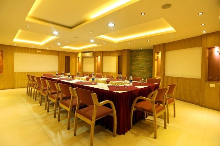 Top Hotels in Atholi, Kozhikode - Best Luxury Hotels near me - Justdial