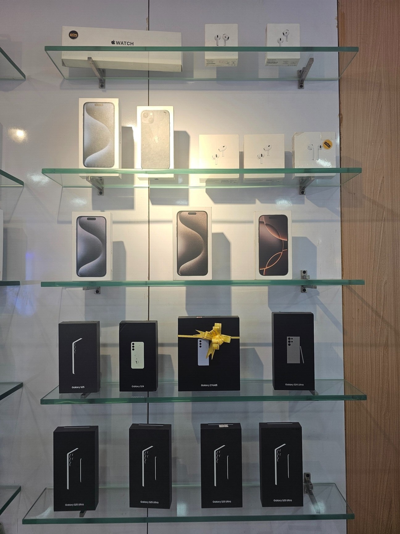 Top Mobile Shops in Payyoli, Kozhikode - Best Mobile Stores - Justdial