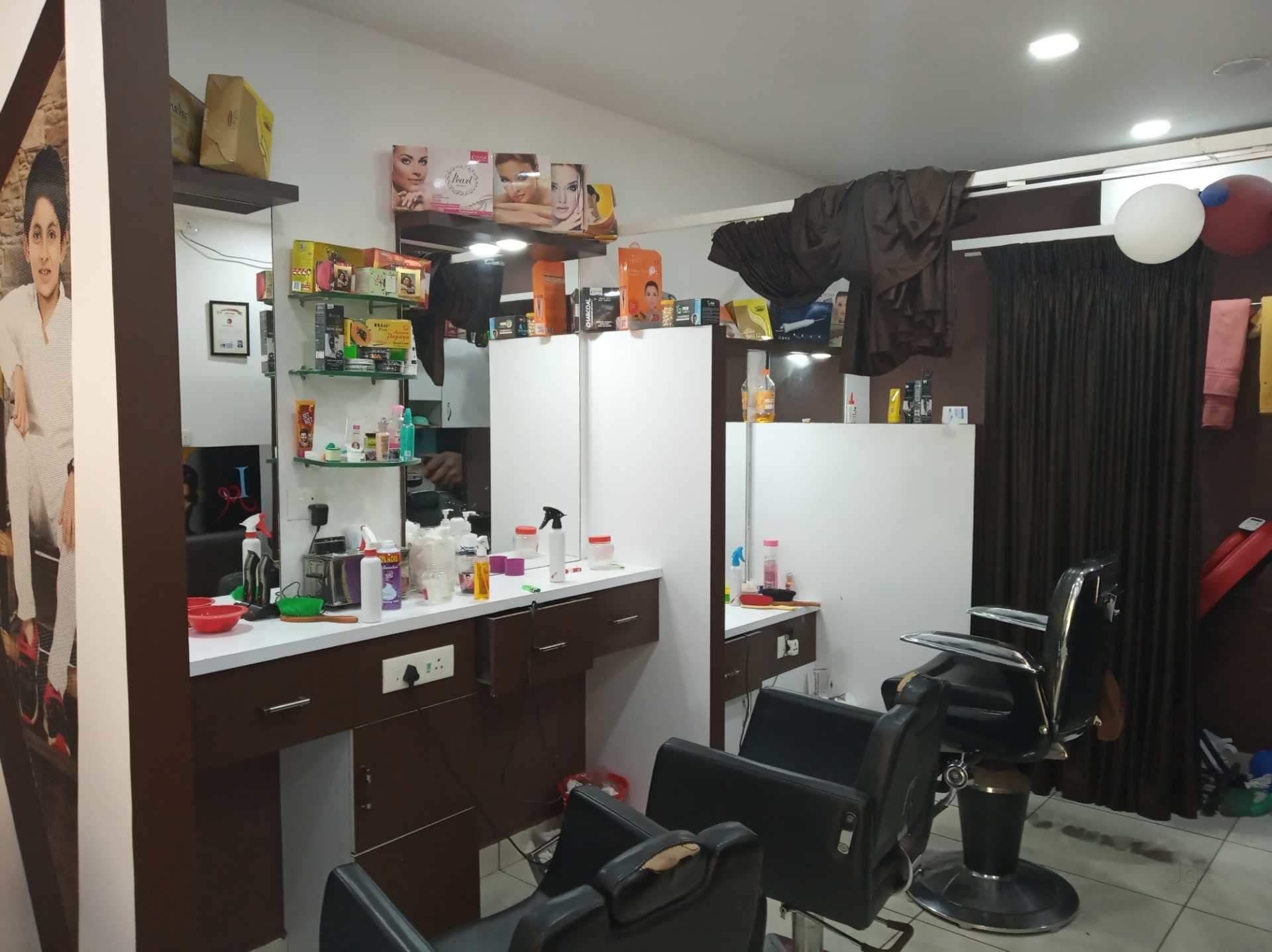 Red Rose Makeover Studio in Kozhikode - Best Beauty Parlours near me in ...