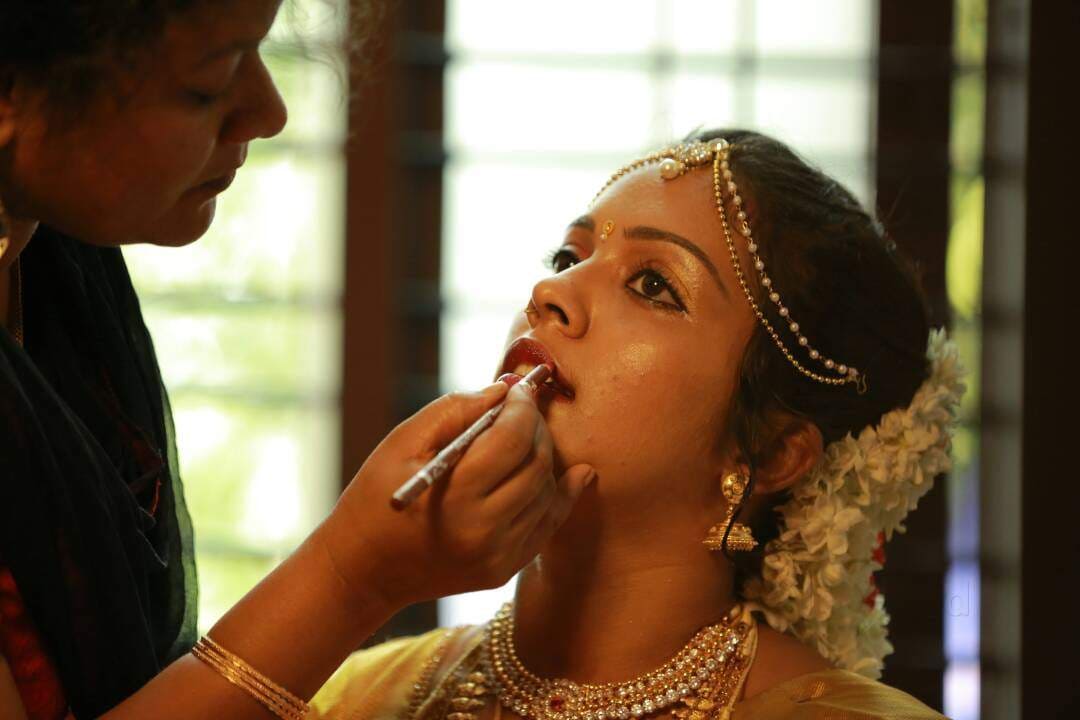 Top Beauty Spas in Feroke, Kozhikode - Best Luxury Spas - Justdial