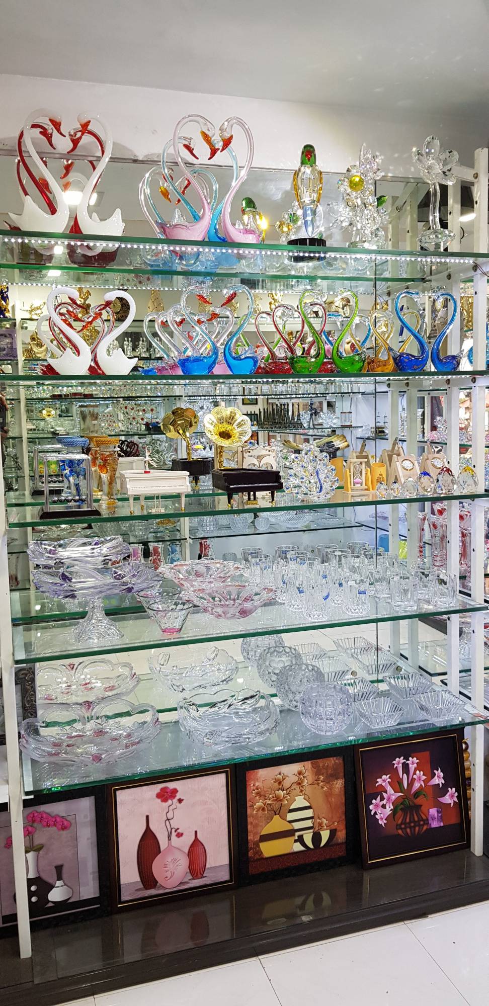 Top Gift Shops near Mes Central School Medical College Cherukulathoor ...