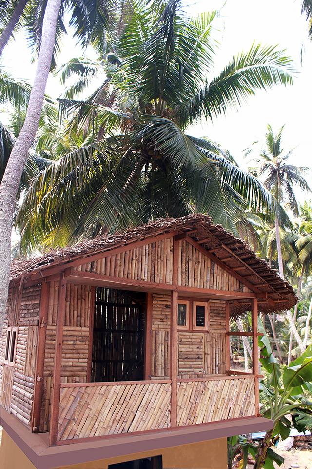 Resorts in Ashokapuram, Kozhikode - Top Resorts For Couples & Family ...