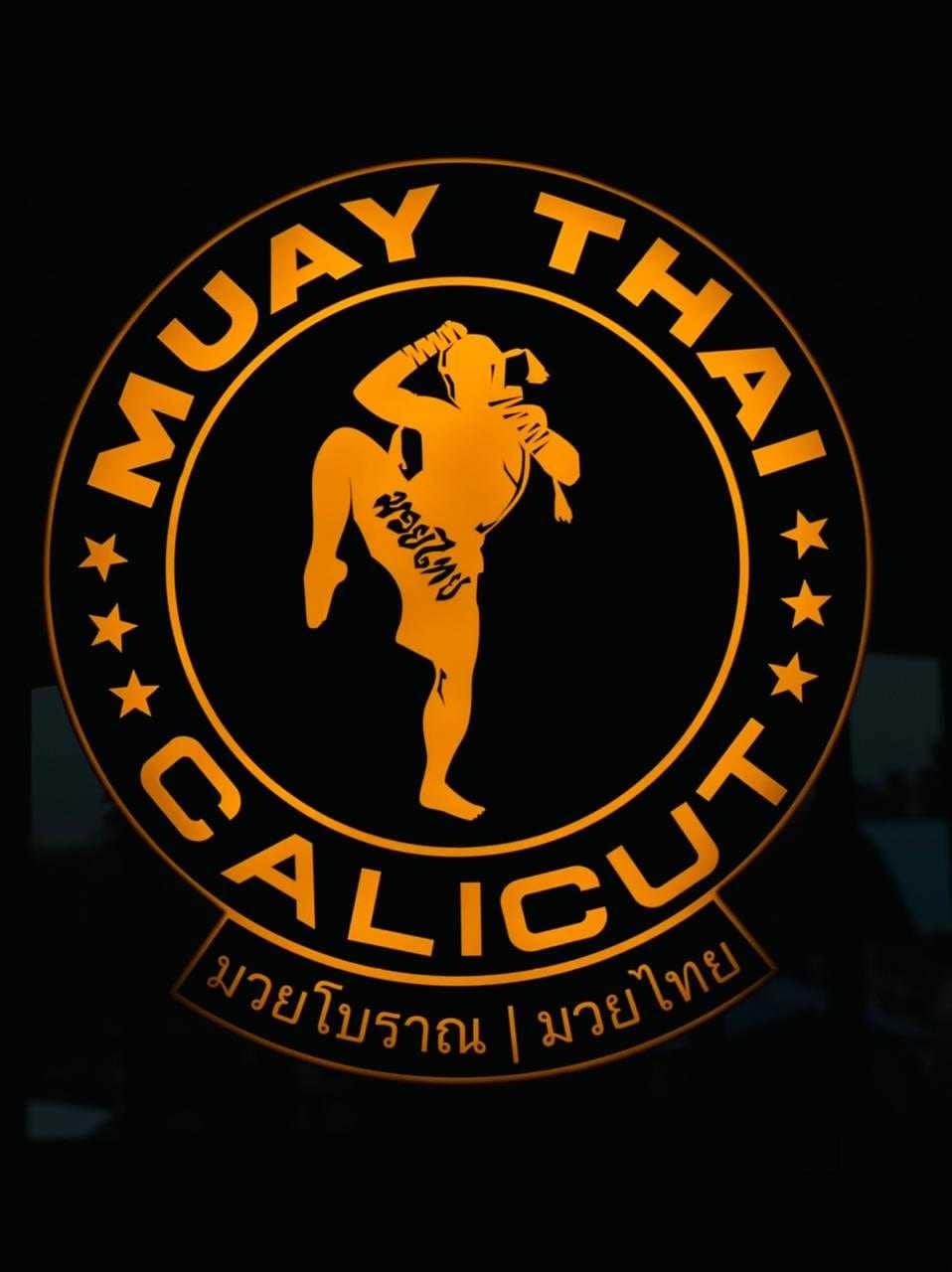 Top Martial Arts Training Centres in Muthukad Road Muthukade - Best Mix ...