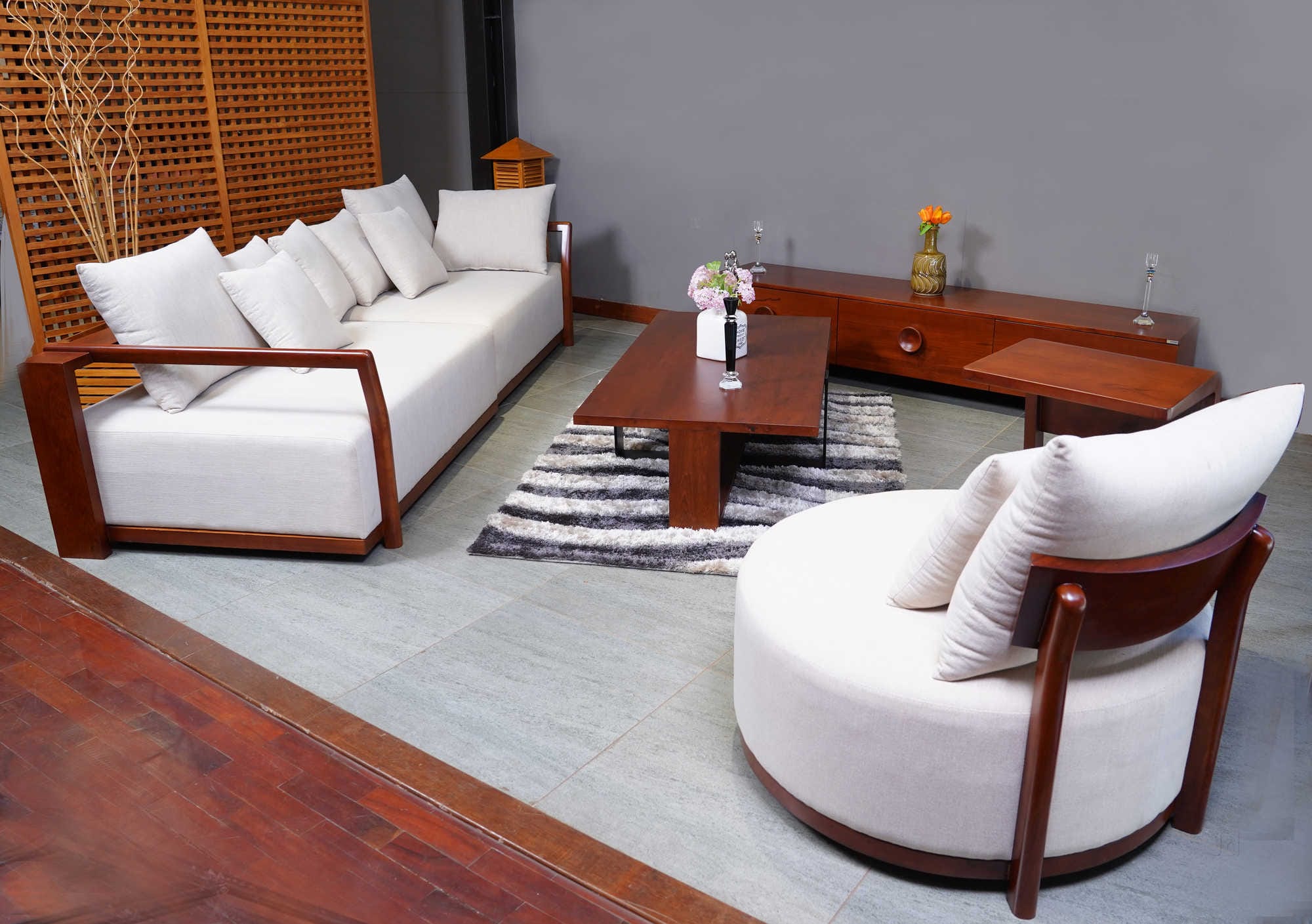 Catalogue - Star X in Mannurvalavu , Kozhikode - Justdial