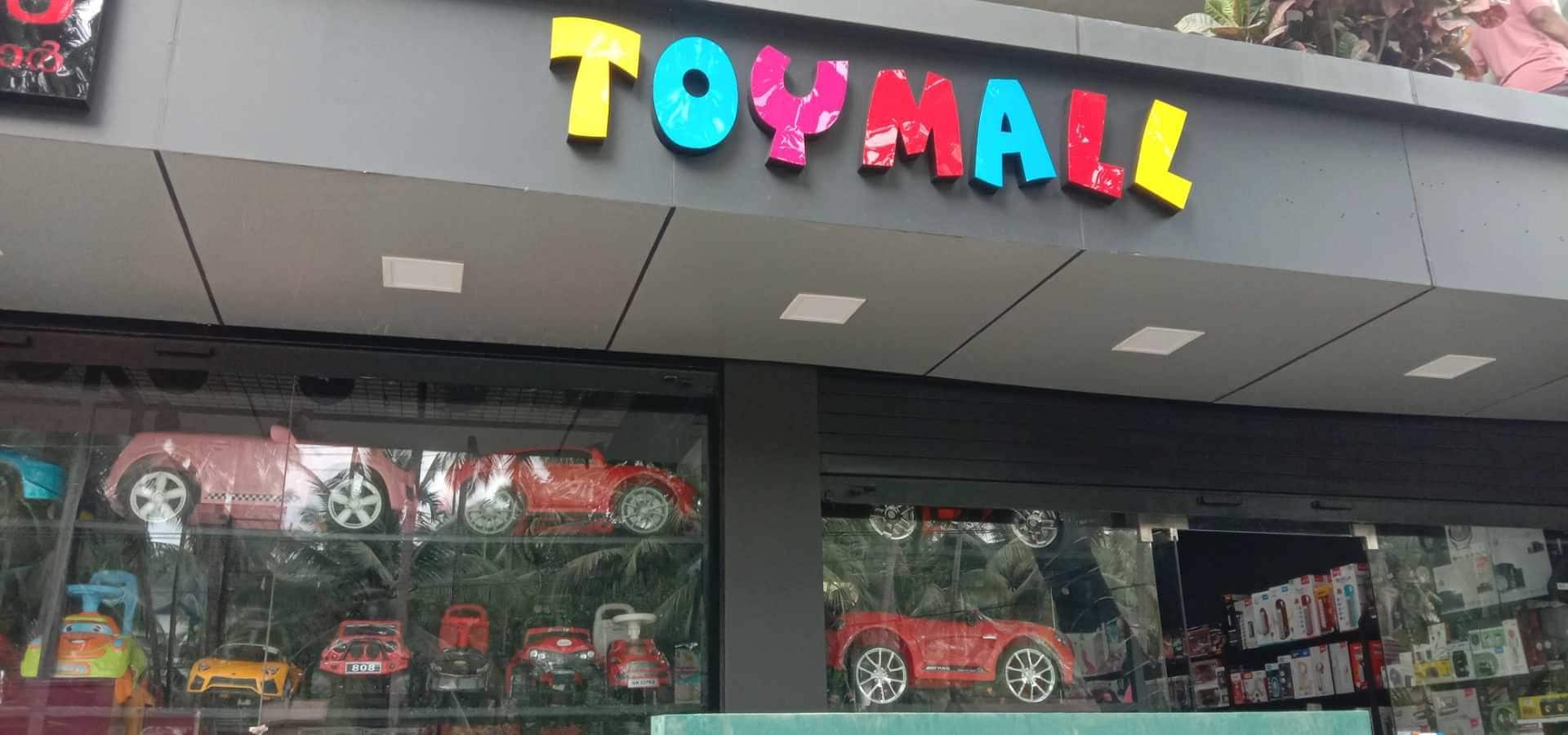 Top Musical Toy Dealers in Kolathara - Best Musical Baby Toy Dealers Kozhikode near me - Justdial