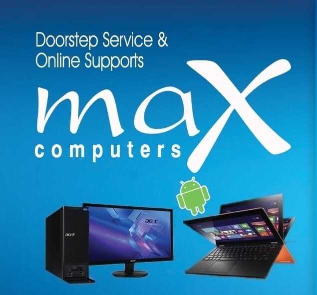 Top Computer Printer Repair Services EPSON near Mahila Mall Kozhikode ...