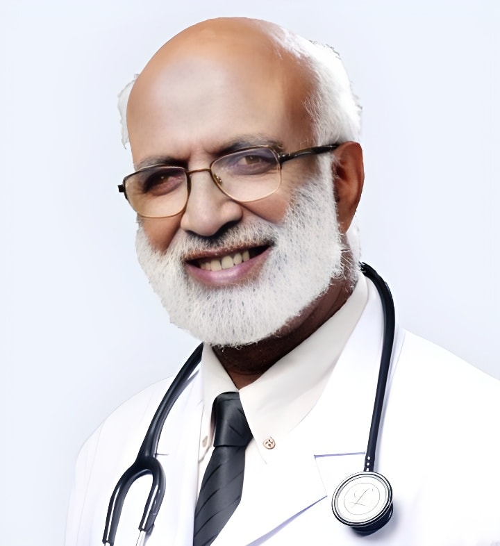 Best General Physician Doctors Near me in Nadakkavu, Kozhikode | Justdial