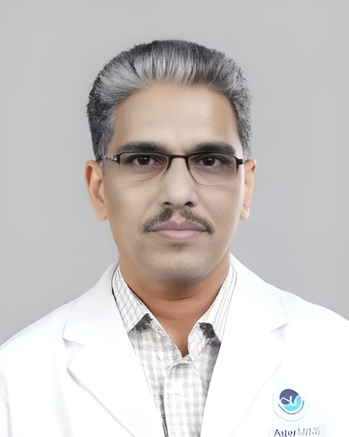 Best General Physician Doctors Near me in Pottammal Jn, Kozhikode ...