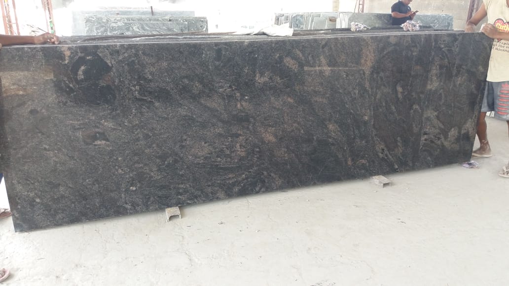 Pashupati Granites in Achamangalam, Krishnagiri - Best Granite Dealers ...