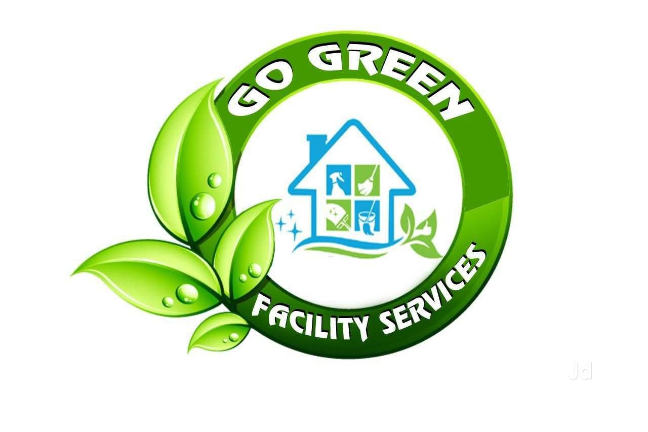 Top Housekeeping Services in Kurnool - Best House Cleaning - Justdial