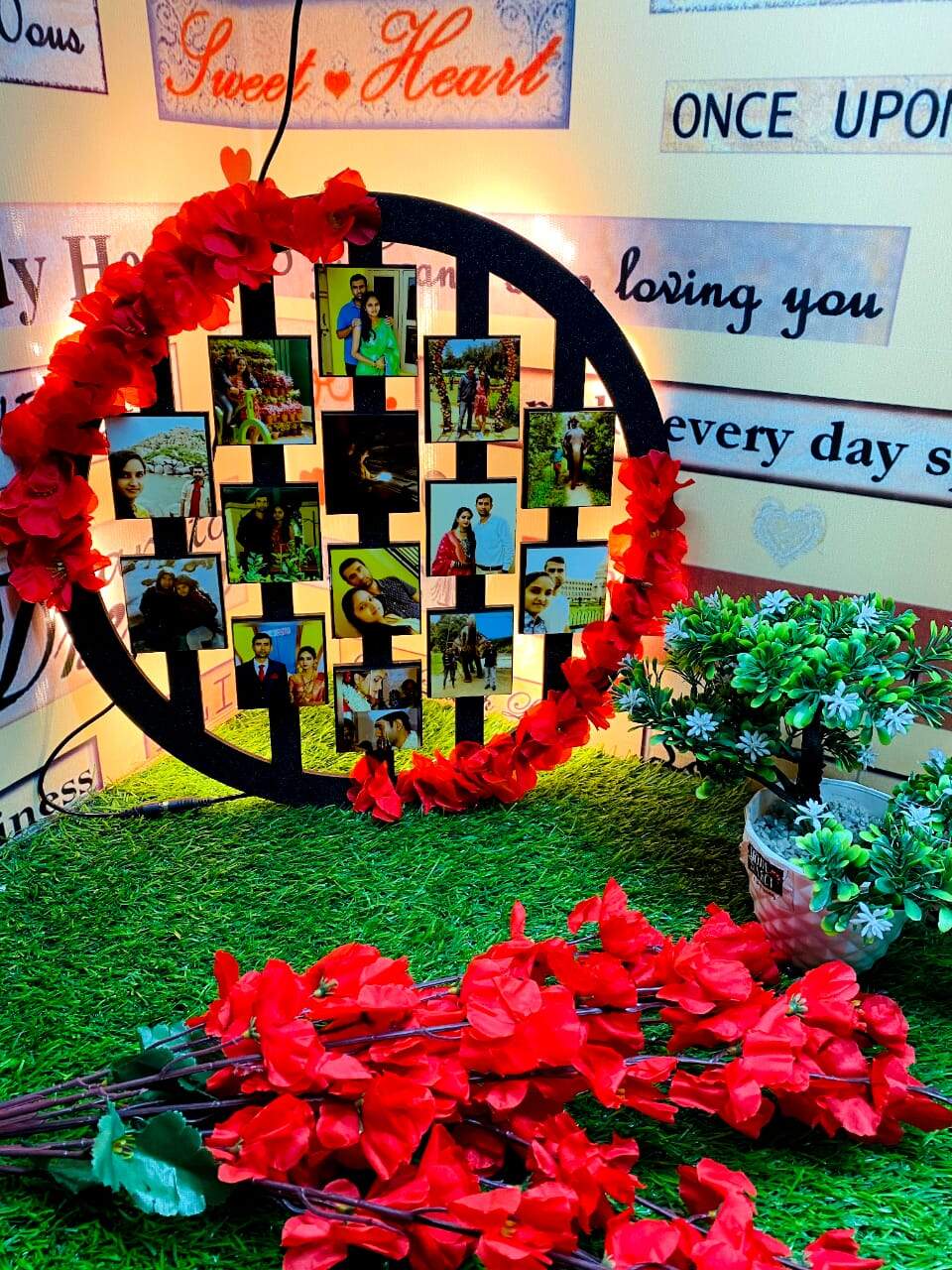 The Creative Guru in Karah,Kurukshetra - Best Photographers in ...