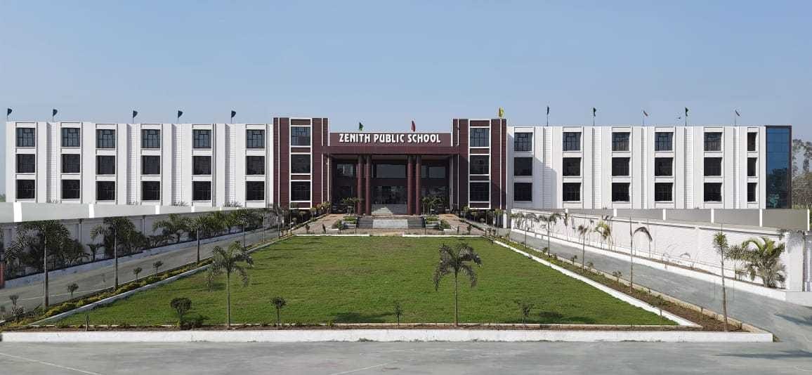 20+ Schools in Madhuria - 𝗙𝗲𝗲𝘀 𝗦𝘁𝗿𝘂𝗰𝘁𝘂𝗿𝗲 & 𝗖𝗼𝘂𝗿𝘀𝗲𝘀 2026-27 - Best High ...