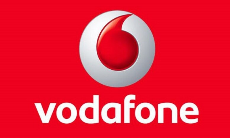 Catalogue - Fine Communication in Kushi Nagar , Padrauna - Justdial