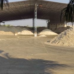 Top Textile Mills in Kothara, Kutch - टेक्सटाइल मिल्स, कोठरा , कूच near ...