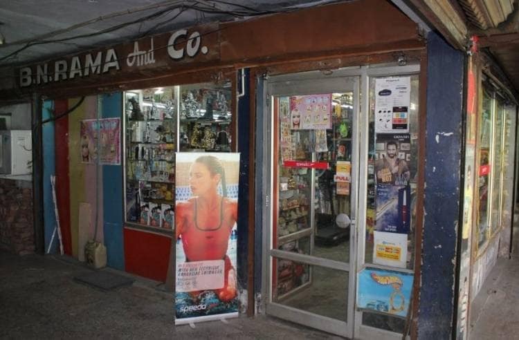 Top Gift Shops near Abhilasha Dental Center Krishna Nagar - Best Gift ...