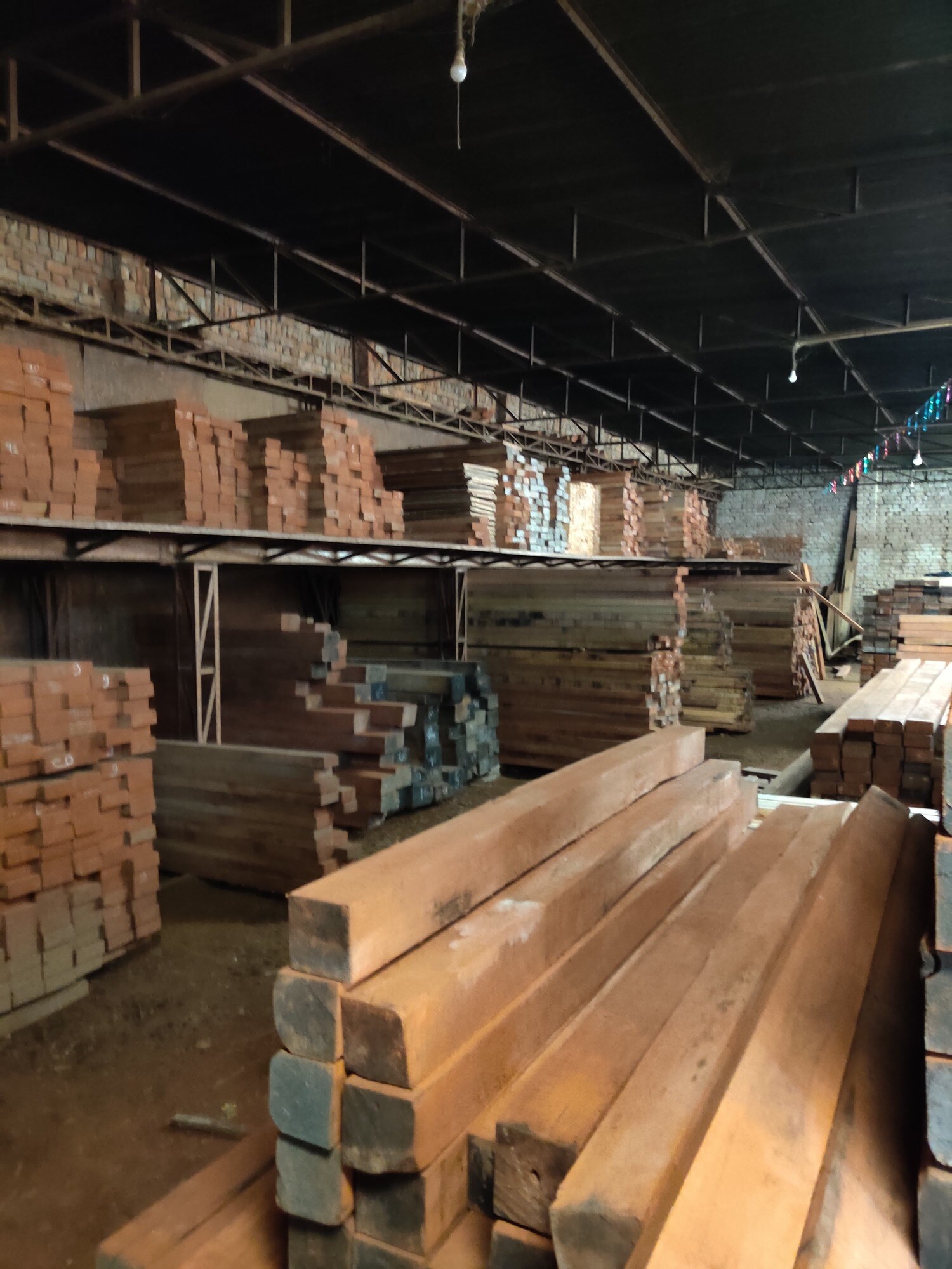 Rahul Timber in Mangal Puri, Lucknow - Best Timber Dealers in Lucknow ...