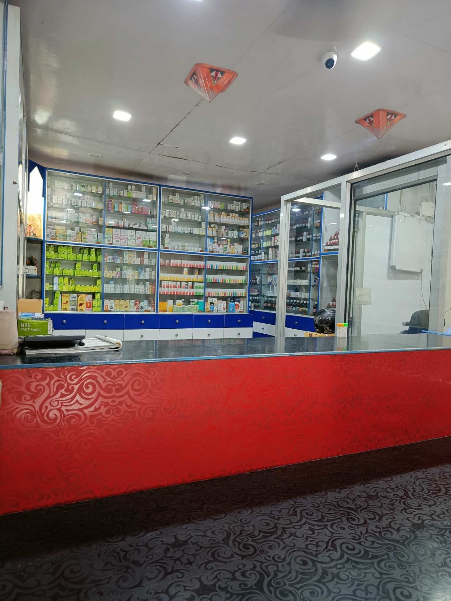 Best Homeopathic Clinics in Lucknow - Top Homeo Clinics near me | Justdial
