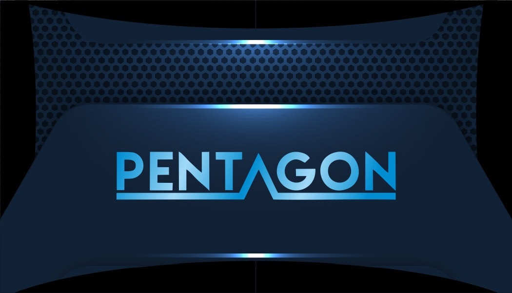 Top 30 Boom Barrier Dealers in Lucknow - बूम बैरियर डीलर्स, लखनऊ - Best Boom Gate Dealers - Justdial