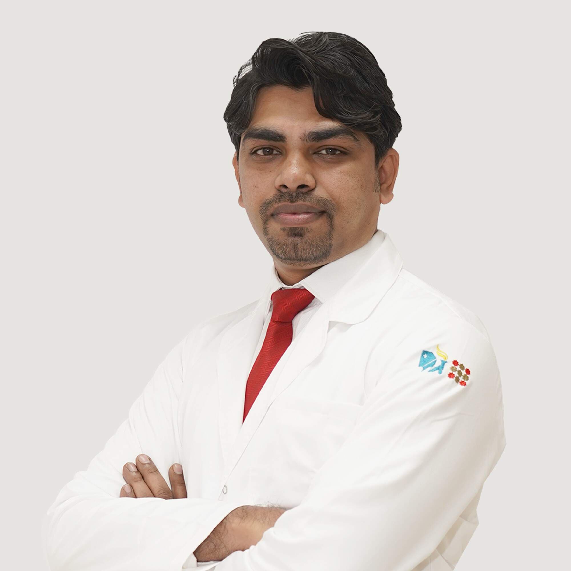 Best Cosmetic Surgeon Doctors Near me in Ayodhya | Justdial