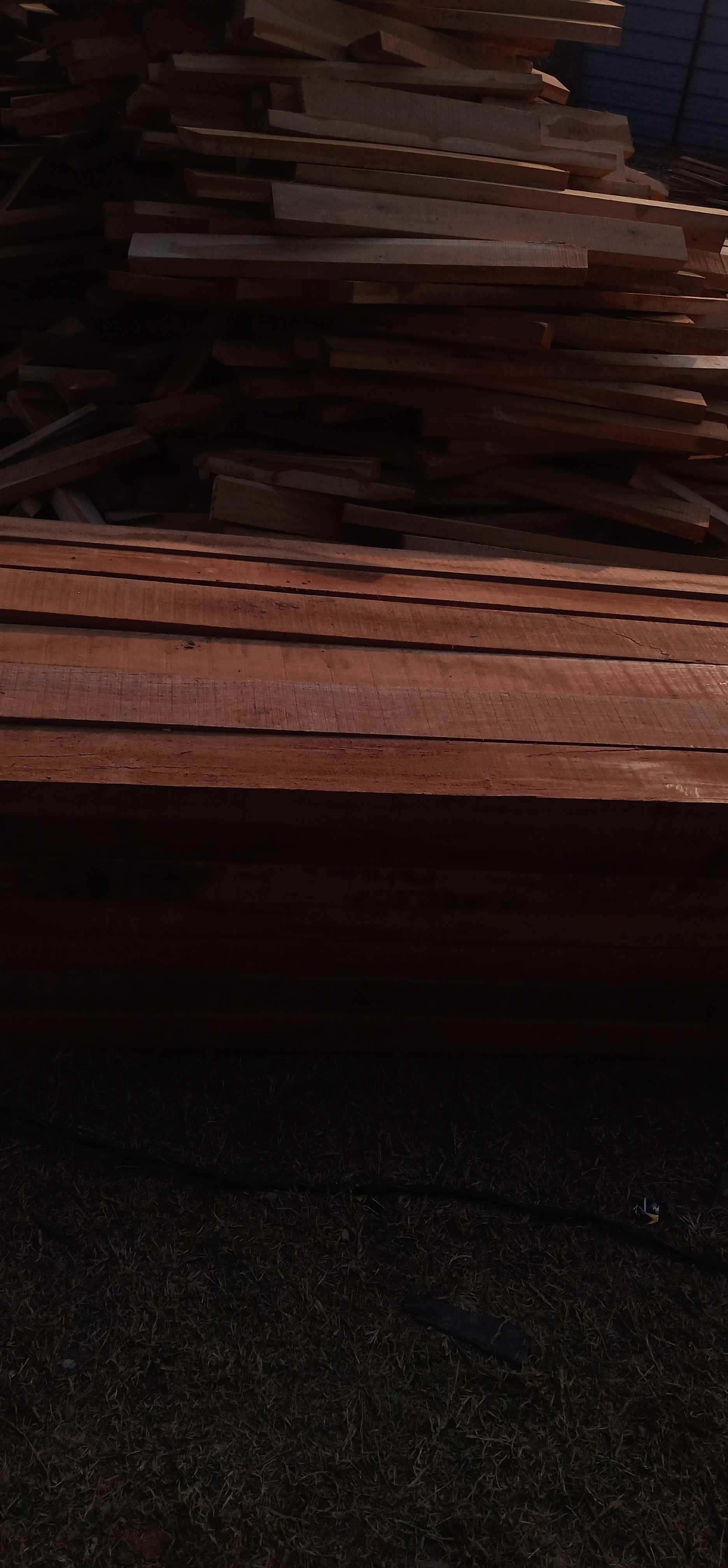 Seema Timber Traders in Chinhat, Lucknow - Best Timber Dealers-Pinewood ...