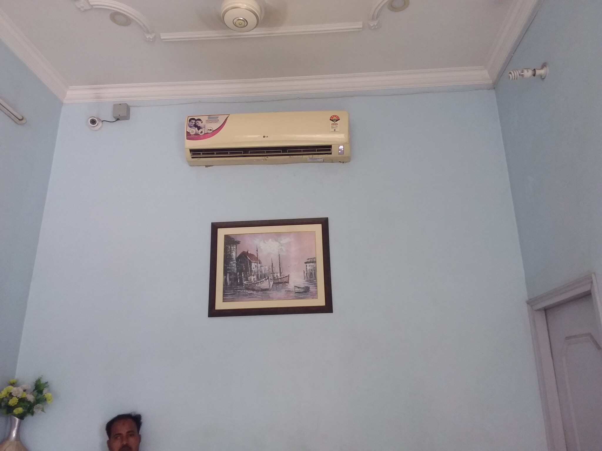 Mahesh Traders in Arya Nagar, Lucknow - Best Building Material Dealers ...