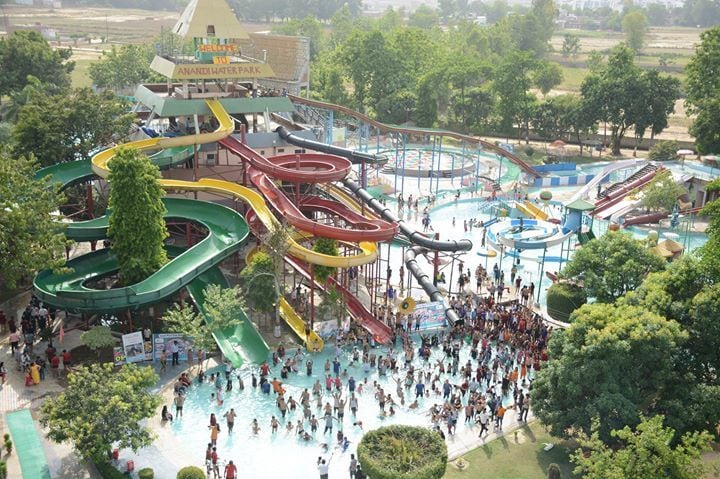 20+ Water Park Resorts with Kid Friendly Buffet with Kid Friendly ...