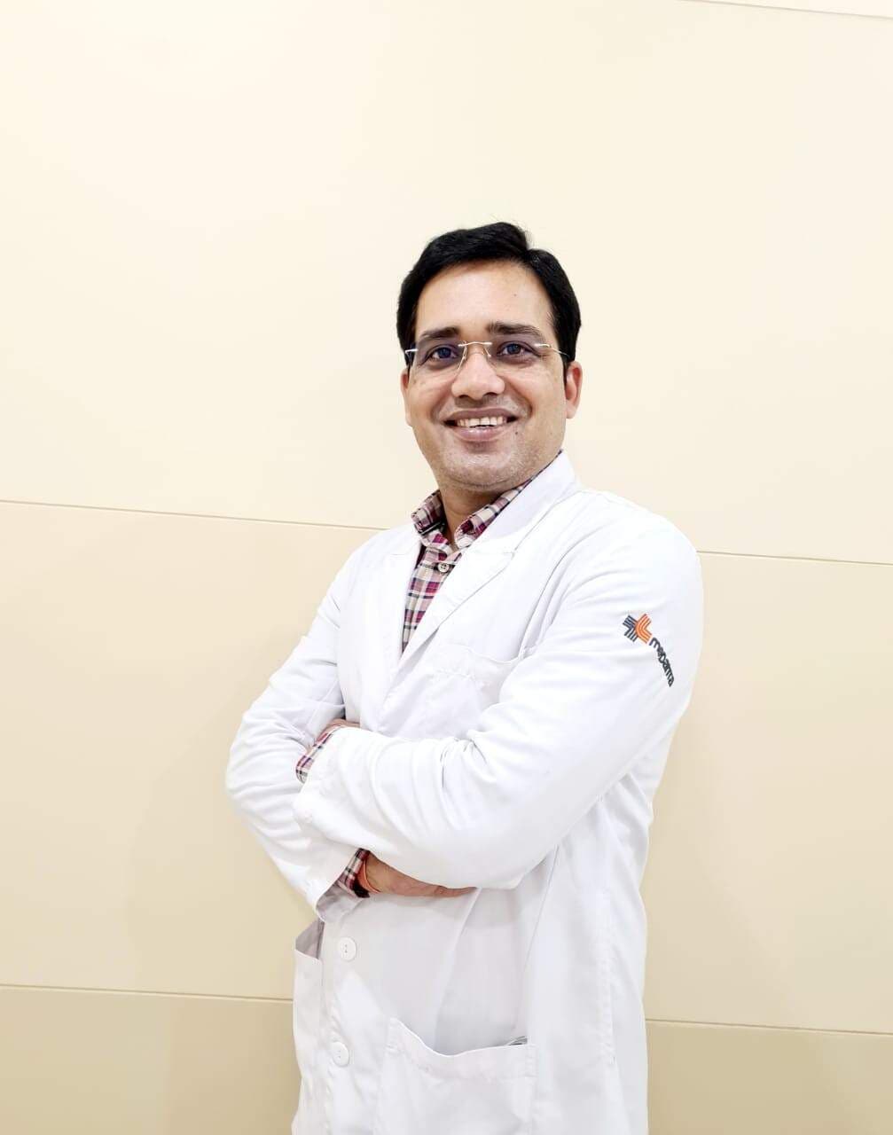 Best General Medical Doctors Near me in Lucknow | Justdial