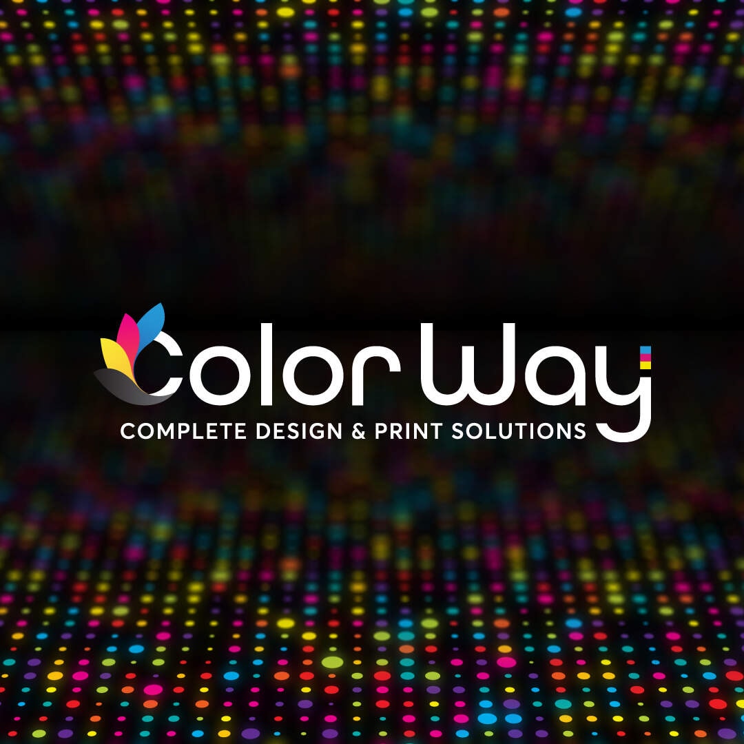 Top Uv Backlit Flex Printing Services in Kanpur - उव बैकलिट फ्लेक्स प्रिंटिंग सर्विसेज, कानपूर ...