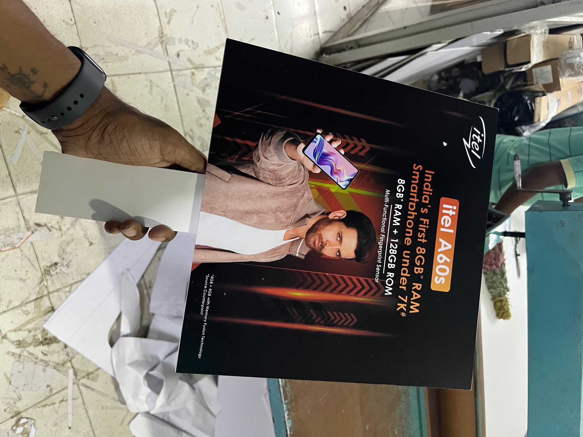 Top Uv Backlit Flex Printing Services in Kanpur - उव बैकलिट फ्लेक्स प्रिंटिंग सर्विसेज, कानपूर ...