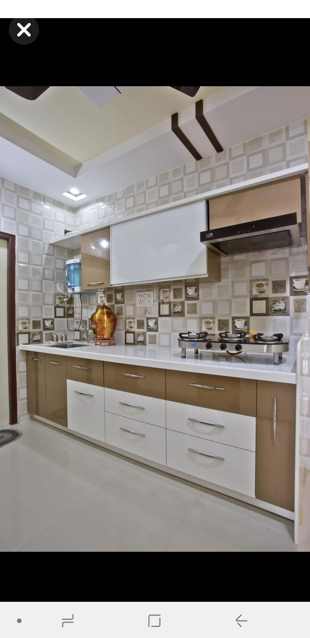 Kaizen Interio in Indira Nagar Lucknow, Lucknow - Best Interior ...