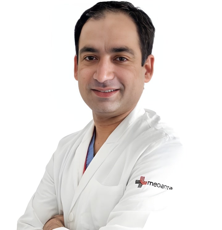 Best General Medical Doctors Near me in Lucknow | Justdial