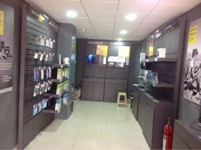Catalogue - Sameem Official in Hazratganj , Lucknow - Justdial