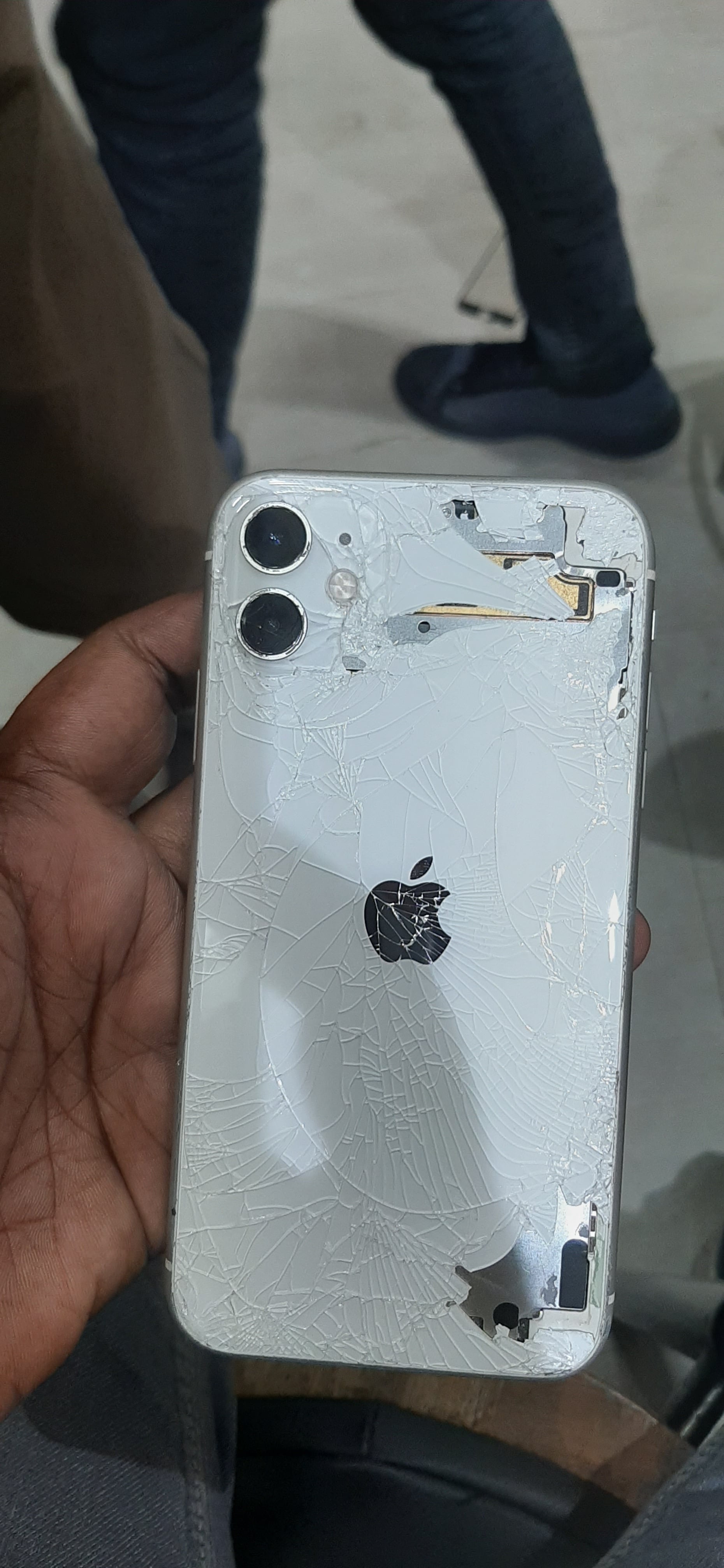 Top Computer Repair Services in Gwyne Road, Lucknow - Best Computer ...