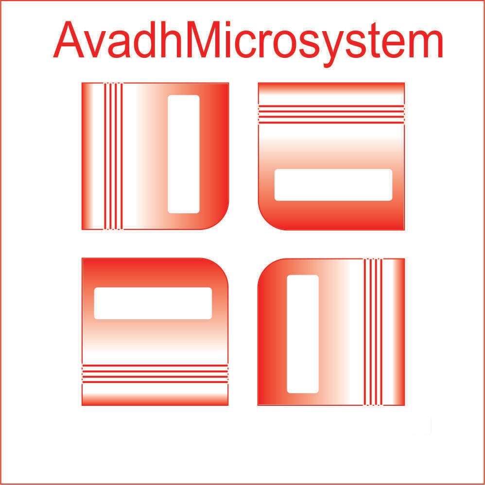 Catalogue - Webkul Software Pvt Ltd in Gomti Nagar , Lucknow - Justdial