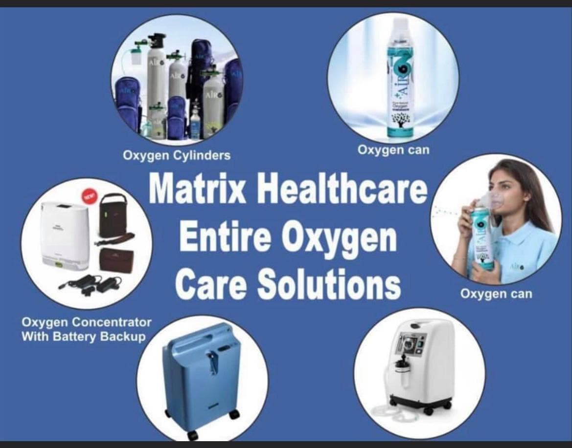 Catalogue - Vk Allwin Medicals in Lucknow - Justdial