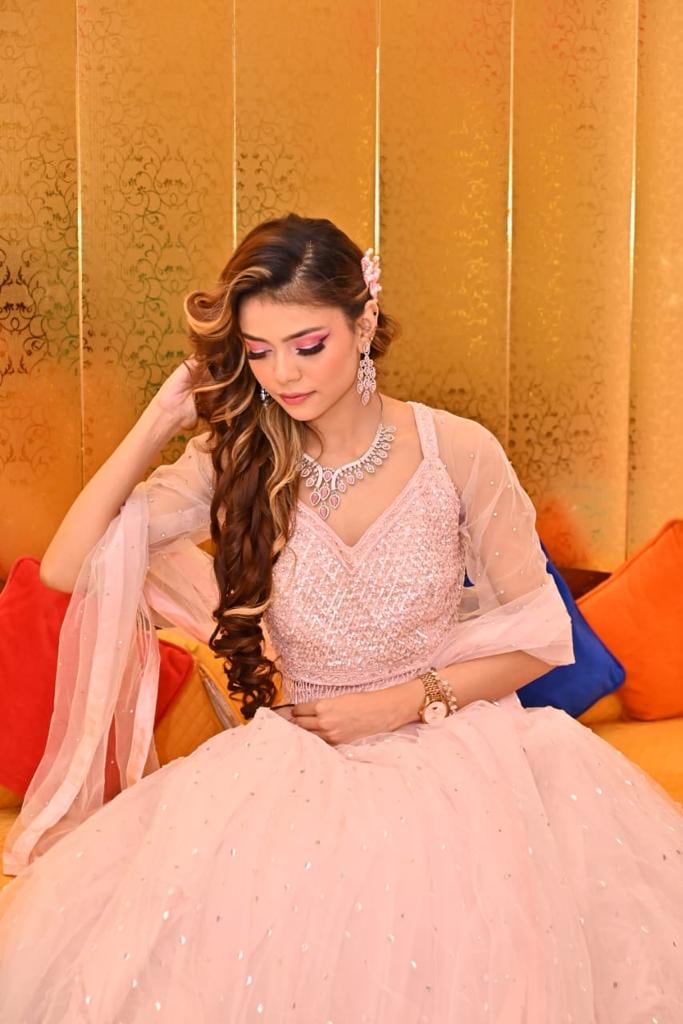 Top Salons in Lucknow - Best Beauty Salon - Justdial