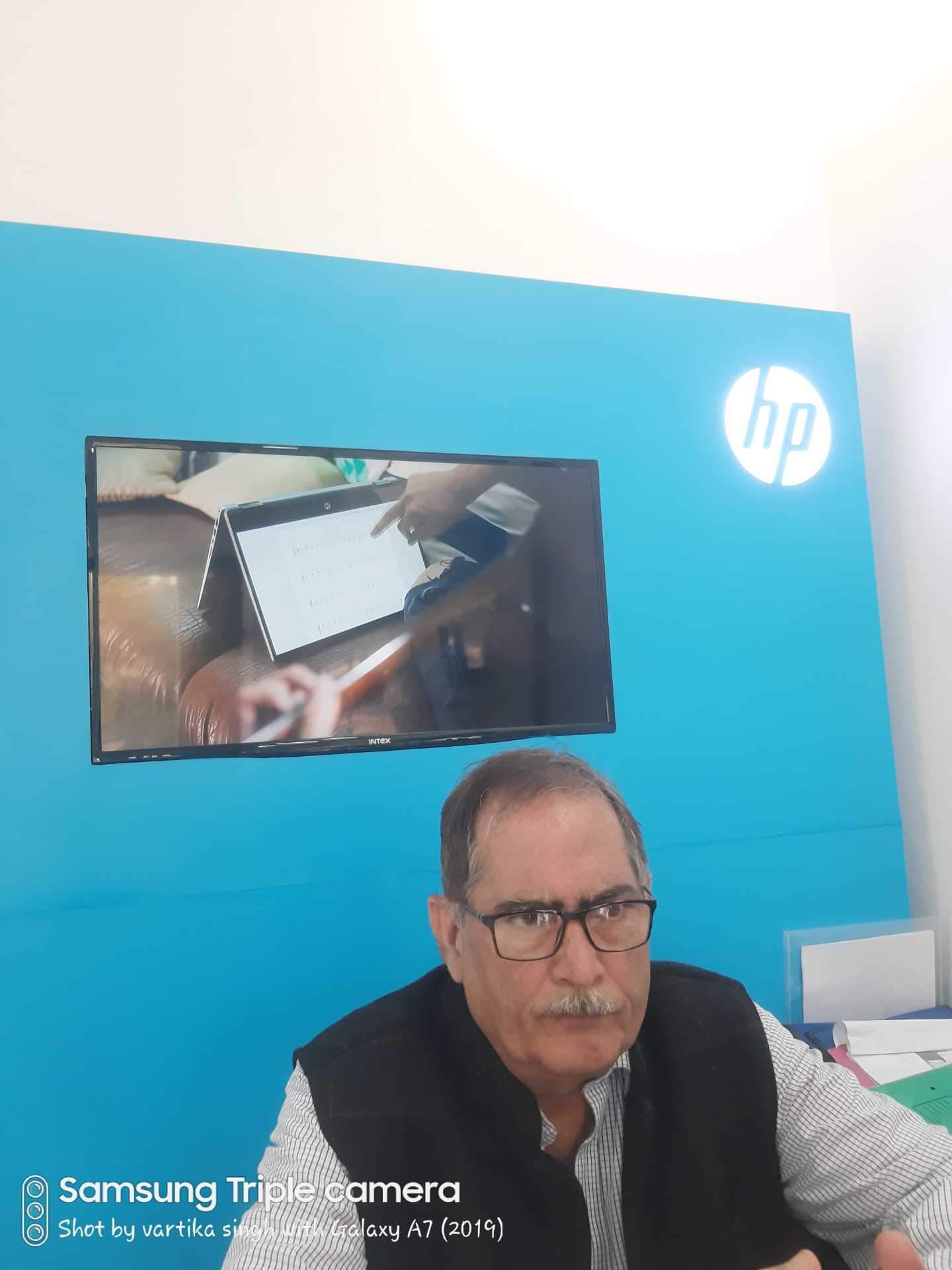 Catalogue - Sameem Official in Hazratganj , Lucknow - Justdial