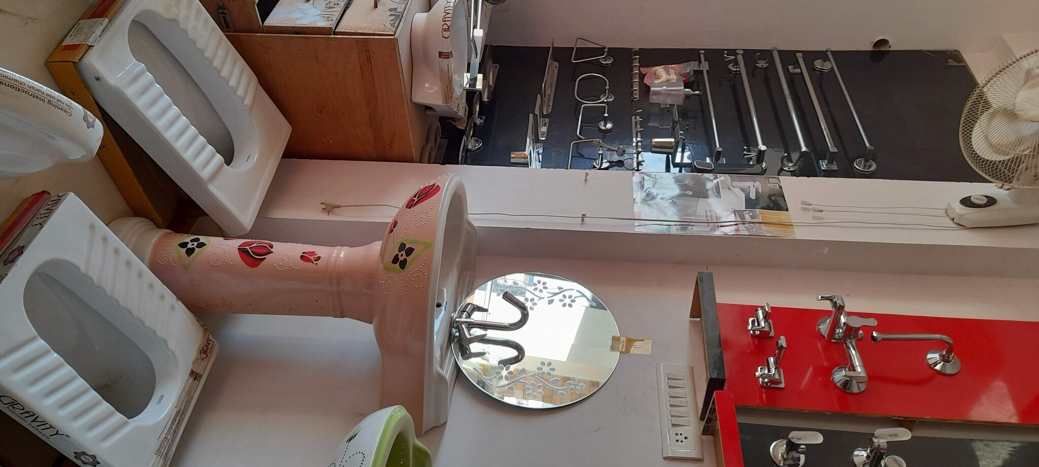 Top Sonet Sanitaryware Dealers in Kanpur - Best Sonet Sanitaryware Dealers near me - Justdial