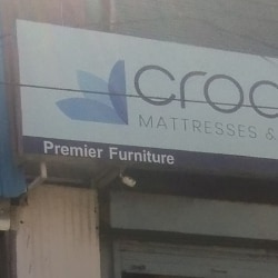 Premier Furniture in Aishbagh Road Lucknow Best Furniture Manufacturers near me in Lucknow Justdial