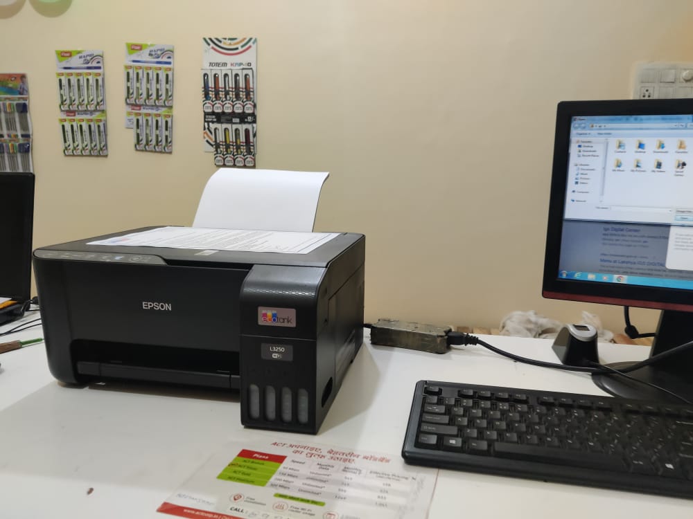 Catalogue - JM Munsif Design & Prints in Tedhi Pulia , Lucknow - Justdial